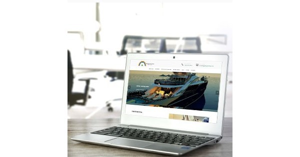 Metaplast Kimya | AdresGezgini - 444 0 964