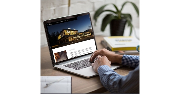 MLC Proje | AdresGezgini - 444 0 964