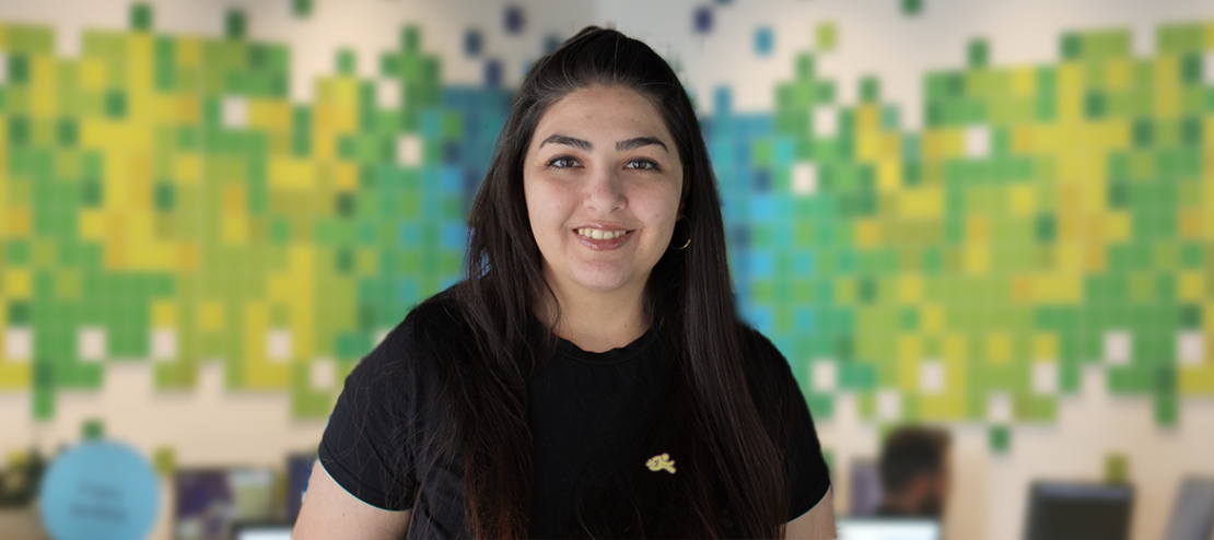 Melike Yıldırım | AdresGezgini - 444 0 964