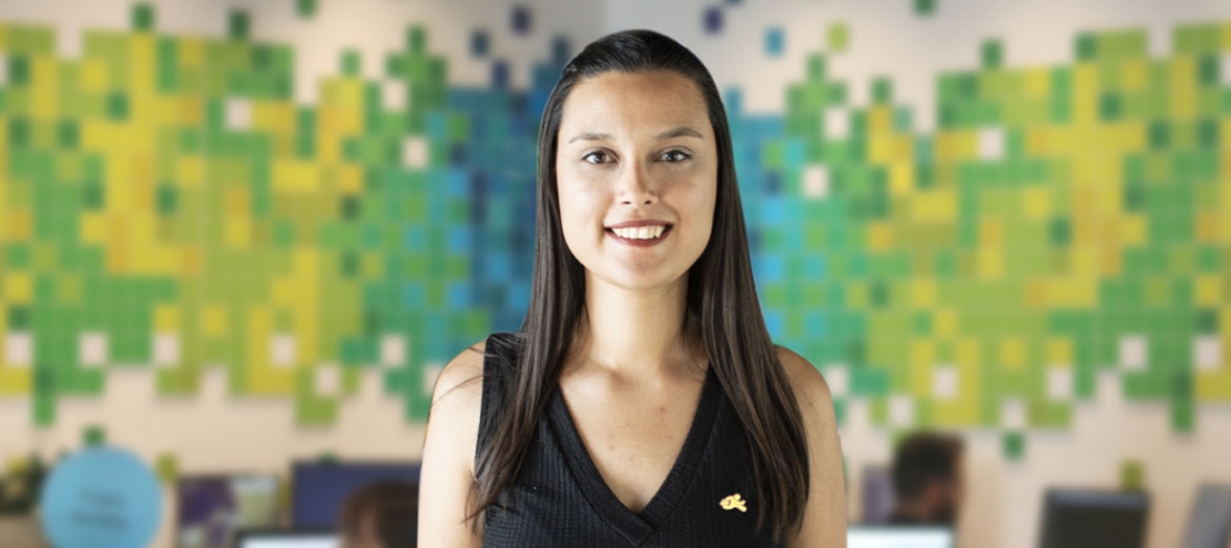 Simge Doğan | AdresGezgini - 444 0 964