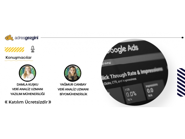 İnternet Reklamları ile Yeni | AdresGezgini - 444 0 964