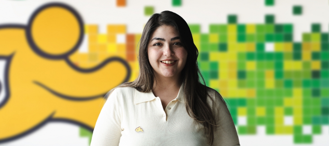 Melike Yıldırım | AdresGezgini - 444 0 964